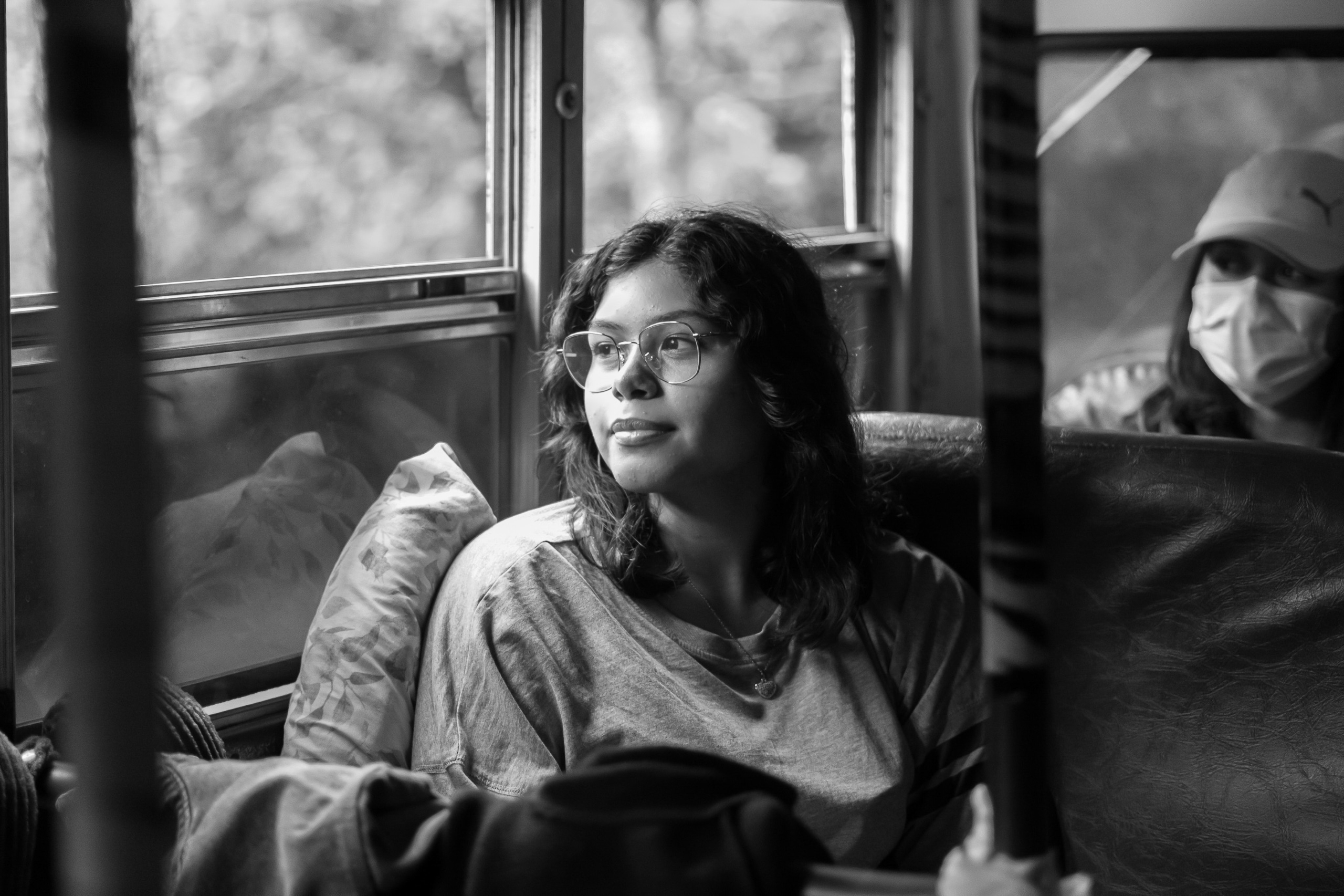 Cómo la movilidad eléctrica impacta la salud de las mujeres en América ...